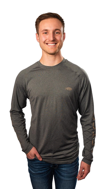 Men's Apparel – Scout Boats