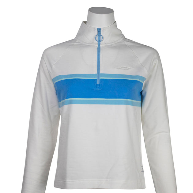 Closeouts – Page 2 – Scout Boats