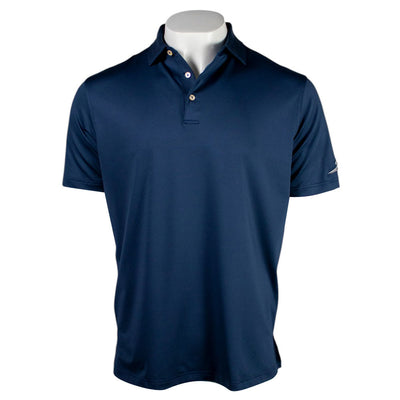Men's Apparel – Page 2 – Scout Boats