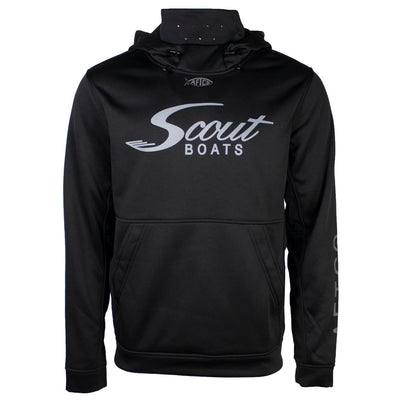 Men's Apparel – Scout Boats