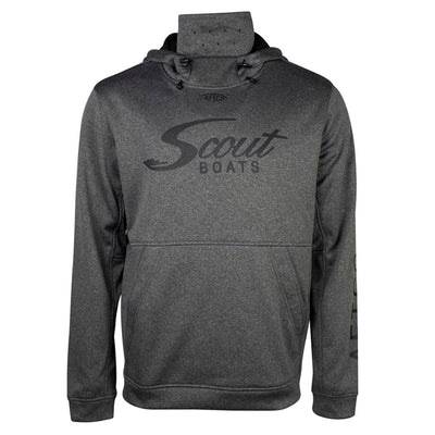 Men's Apparel – Scout Boats