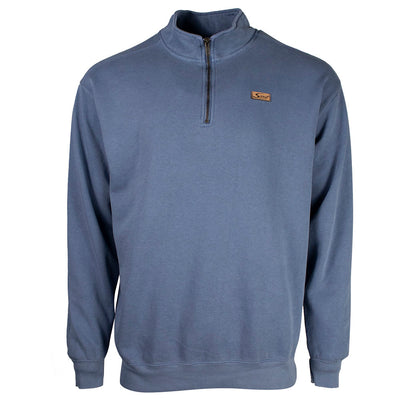 Men's Apparel – Page 2 – Scout Boats