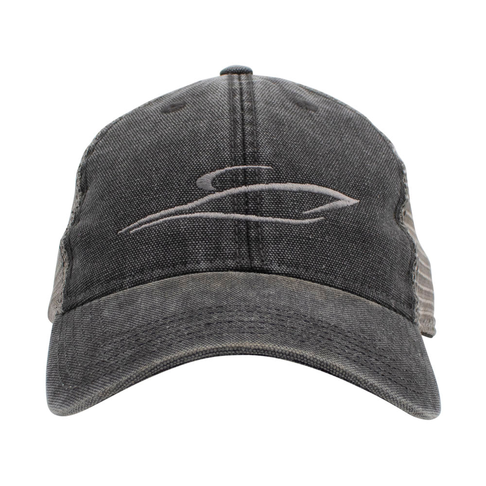 Scout Boats Legacy Hat