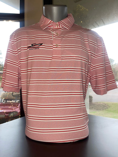 Scout Boats Apparel and Accessories