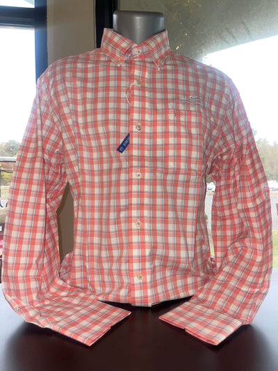 Scout Boats Apparel and Accessories