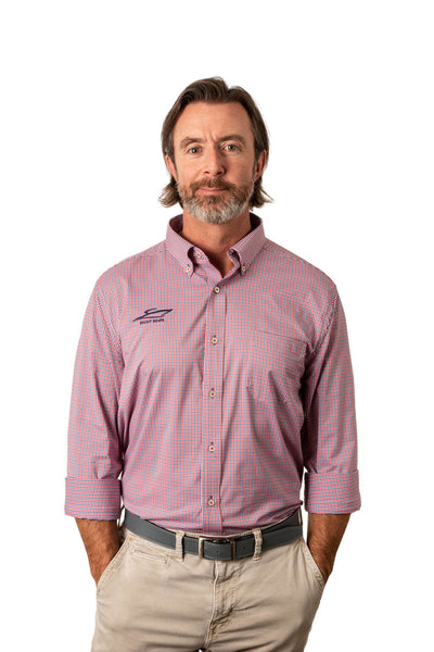 Scout Boats Apparel and Accessories