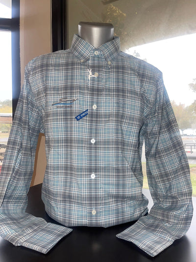 Scout Boats Apparel and Accessories