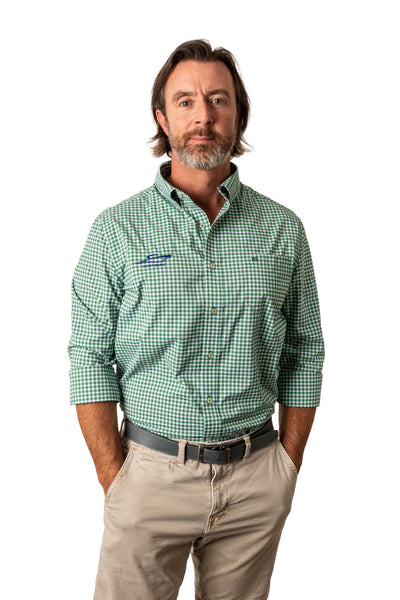 Scout Boats Apparel and Accessories